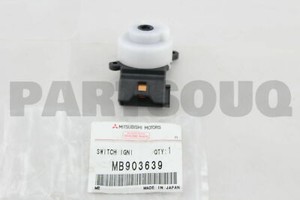 PartSouq | eBay Stores