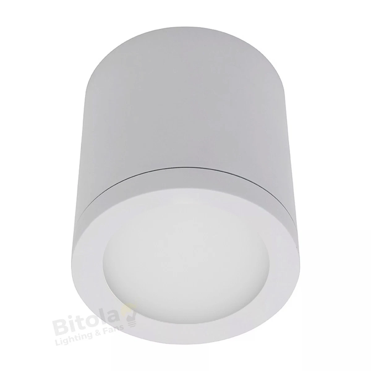 Kobi Light Fixtures | Shelly Lighting