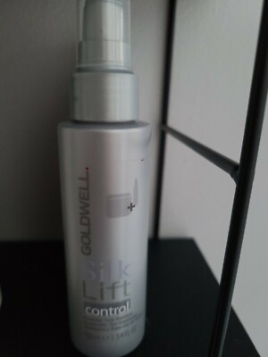 Goldwell Silklift Control Tone Stabilizer 3.4 oz / 100 ml | eBay