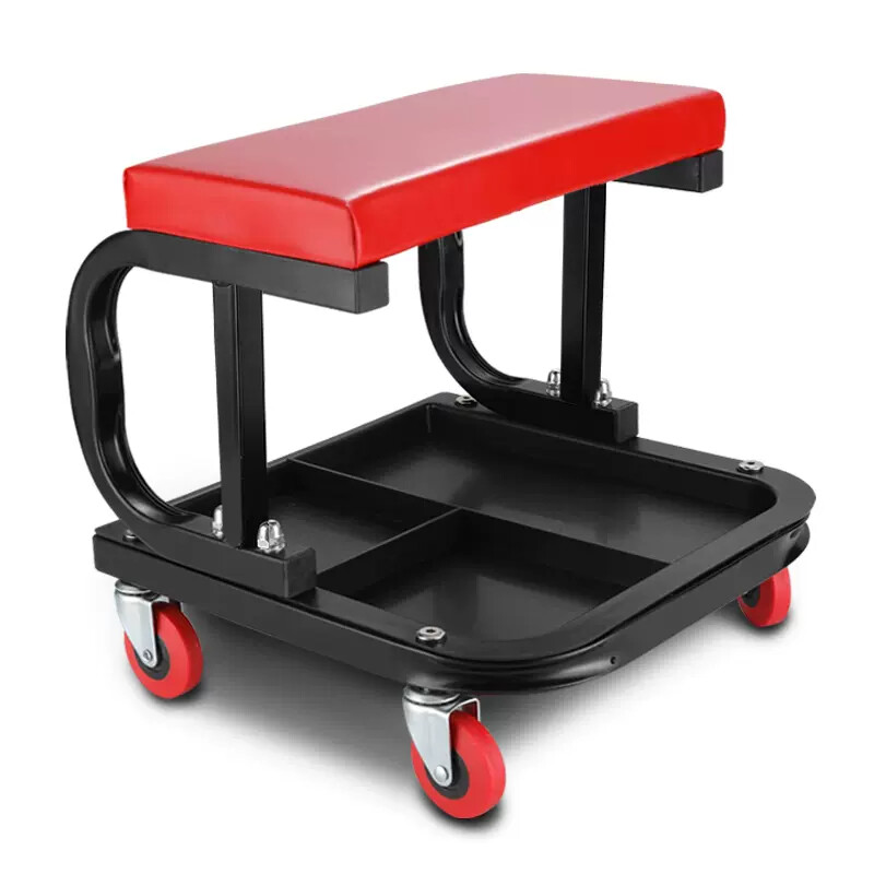 Tool Bench Car Beauty Work Bench Polishing Bench Auto Repair Bench | eBay