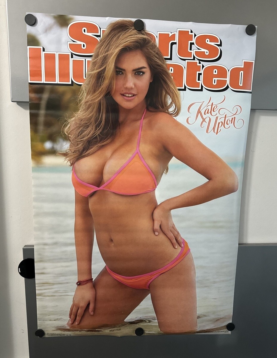 Kate Upton Back Tattoos