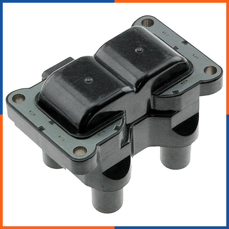 Bobine D'allumage pour FORD | 46752948, 55189636, 5DA193175-411 ...