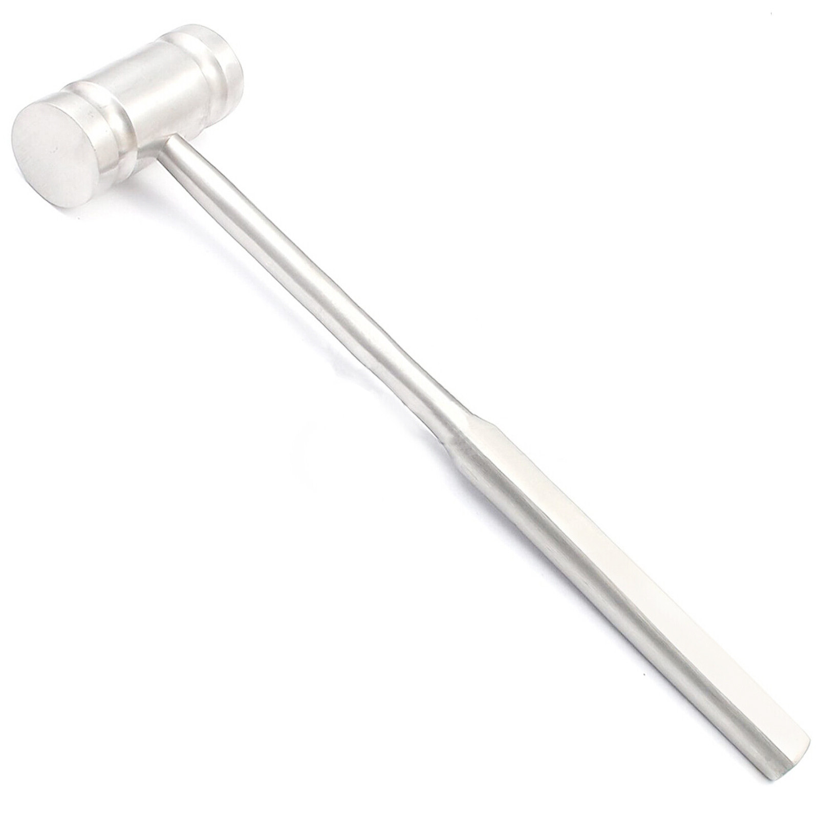 Heavy Bone Mallet Orthopedic Surgical Instruments 32 Oz | eBay