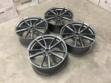 vw golf r alloys products for sale | eBay UK