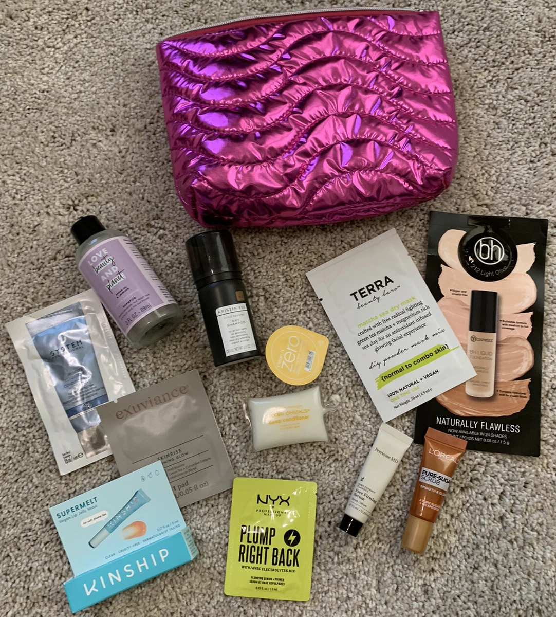 Free Makeup Samples Ulta | Saubhaya Makeup