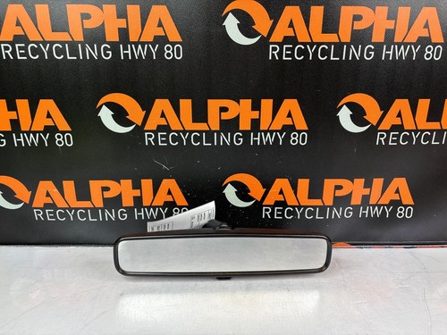 Rear View Mirror FORD EXCURSION 04 | eBay