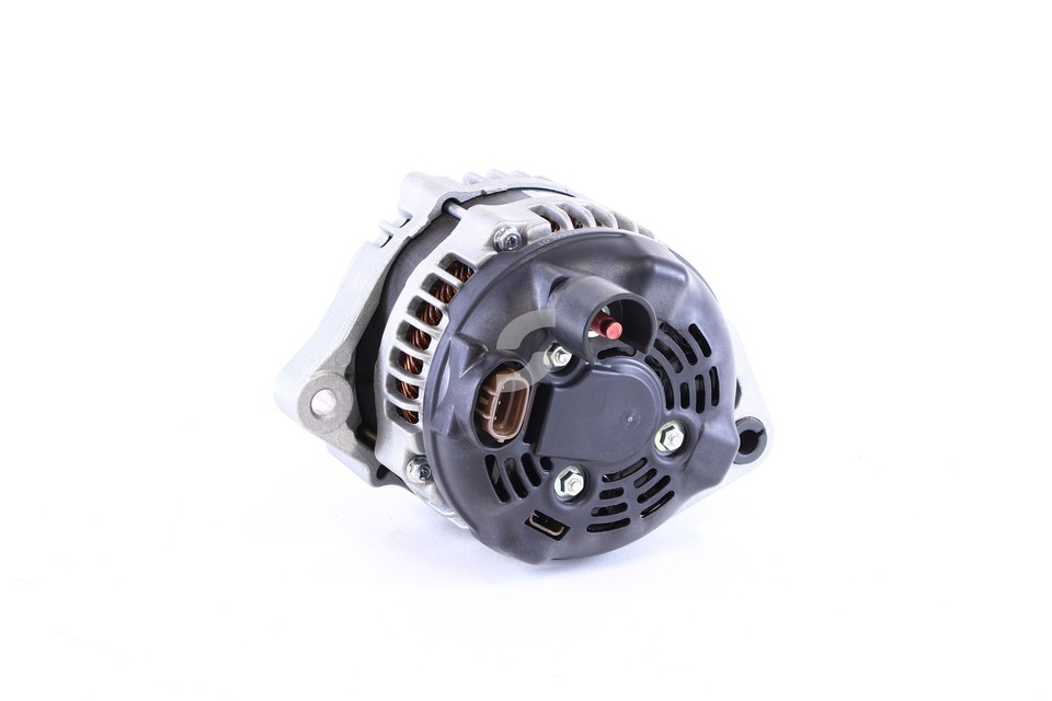 250365 ALTERNATOR Ferrari NEW | eBay