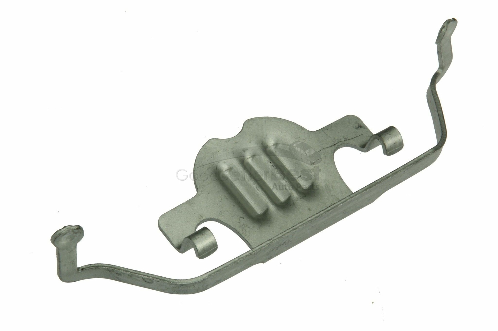 One New URO Disc Brake Pad Retaining Clip 34216758059 for BMW | eBay