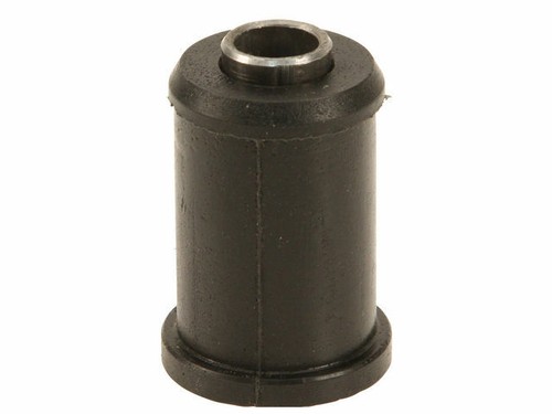 For 1988-2002 Toyota Corolla Control Arm Bushing Front Lower 58725DF ...