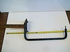 Kent Moore Dt-48307 Transmission Holding Holder Fixture Tool 2mode ...