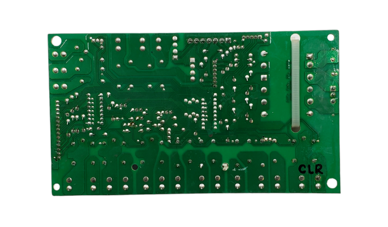 Genuine Frigidaire Range Control 316442119 *Same Day Shipping & 60 Days ...