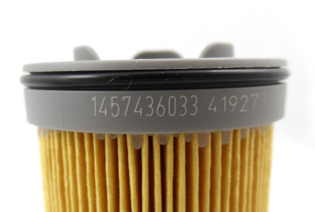 Cummins 5303604 Bosch Urea Def Filter 1457436033 D6033 WIX W74b191 ...