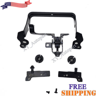 88210-07010 88210-48070 88210-48071 For Lexus, Toyota Radar Sensor ...
