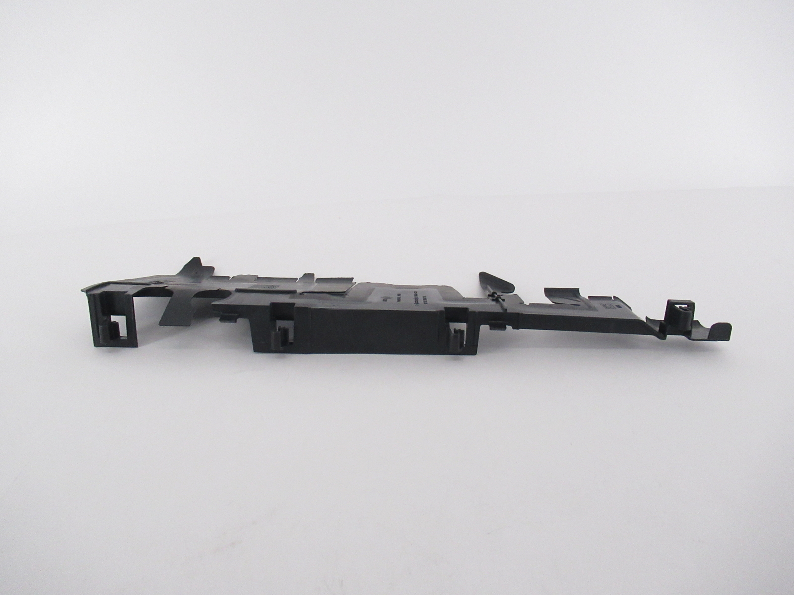 Volkswagen 5C6121284J Genuine OEM Air Baffle for sale online | eBay