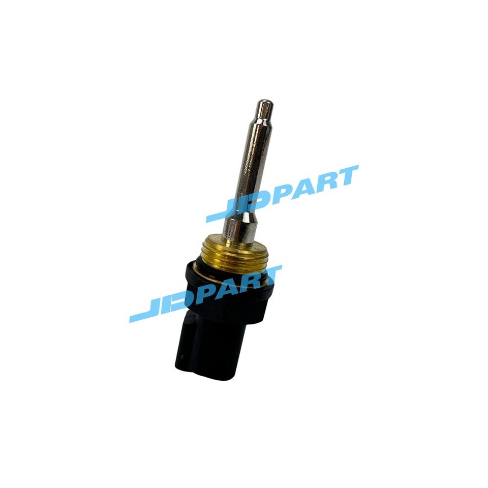 C7 C12 C15 Temperature Sensor 264-4297 130-9811 For Caterpillar Engine ...