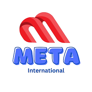 meta-international | eBay Stores