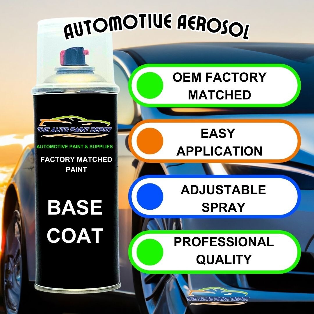 Touch Up Paint For Tesla, Paint Code: PBSB (Black) | eBay