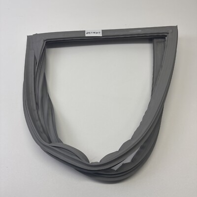 OEM Genuine - Electrolux 241778307 Door Seal 612058424549| eBay