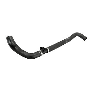 NEW VOLKSWAGEN CRAFTER FLATBED SZ COOLANT HOSE PIPE 2N0121030A | eBay