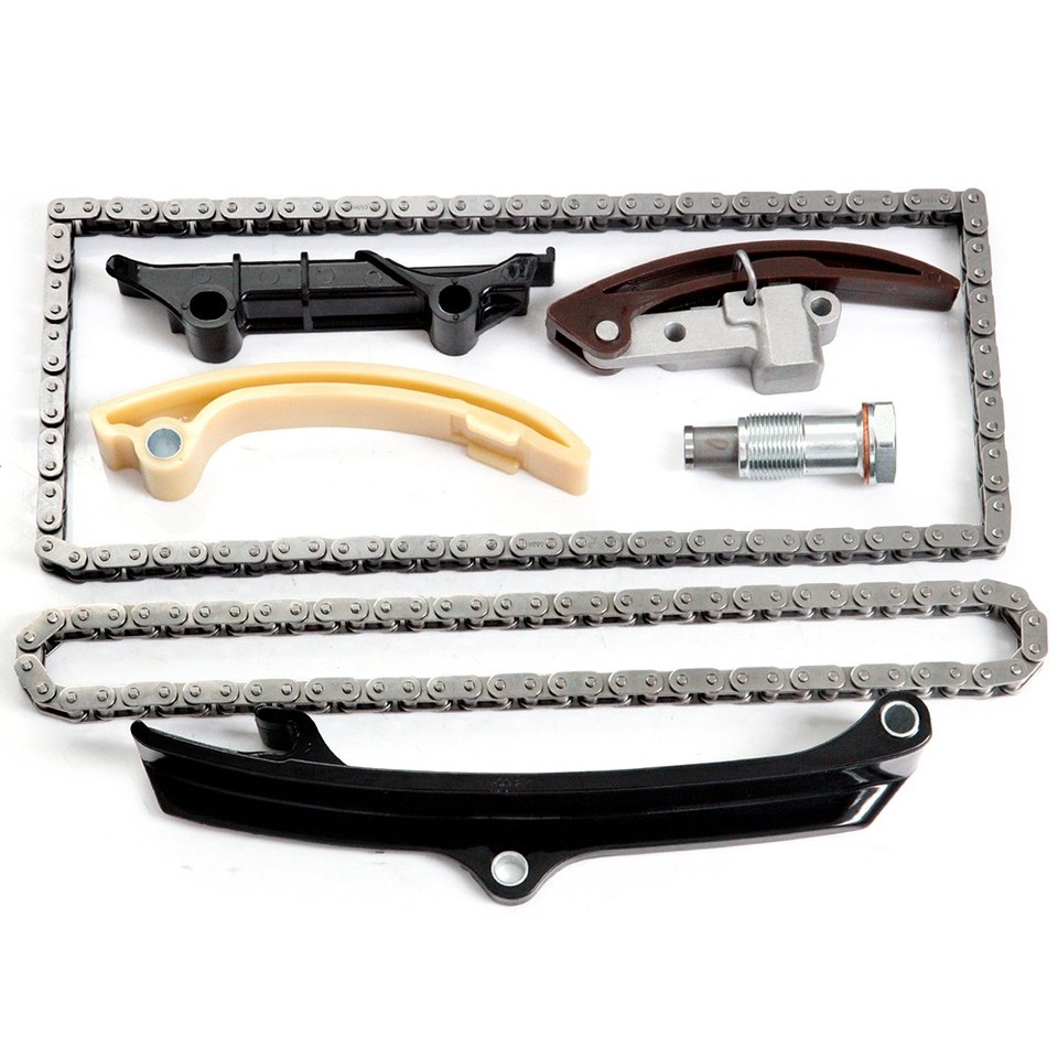 Fits 99-03 VW JETTA GOLF EUROVAN VR6, 2.8, TIMING CHAIN KIT , AFP ...