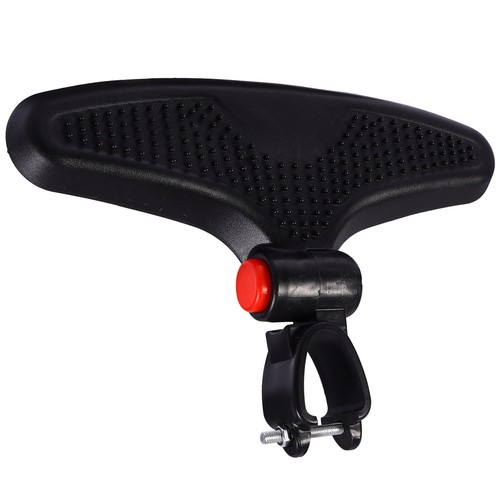 Stroller Step Board Attachment Baby Assist Pedal Leg Rest Extension ...
