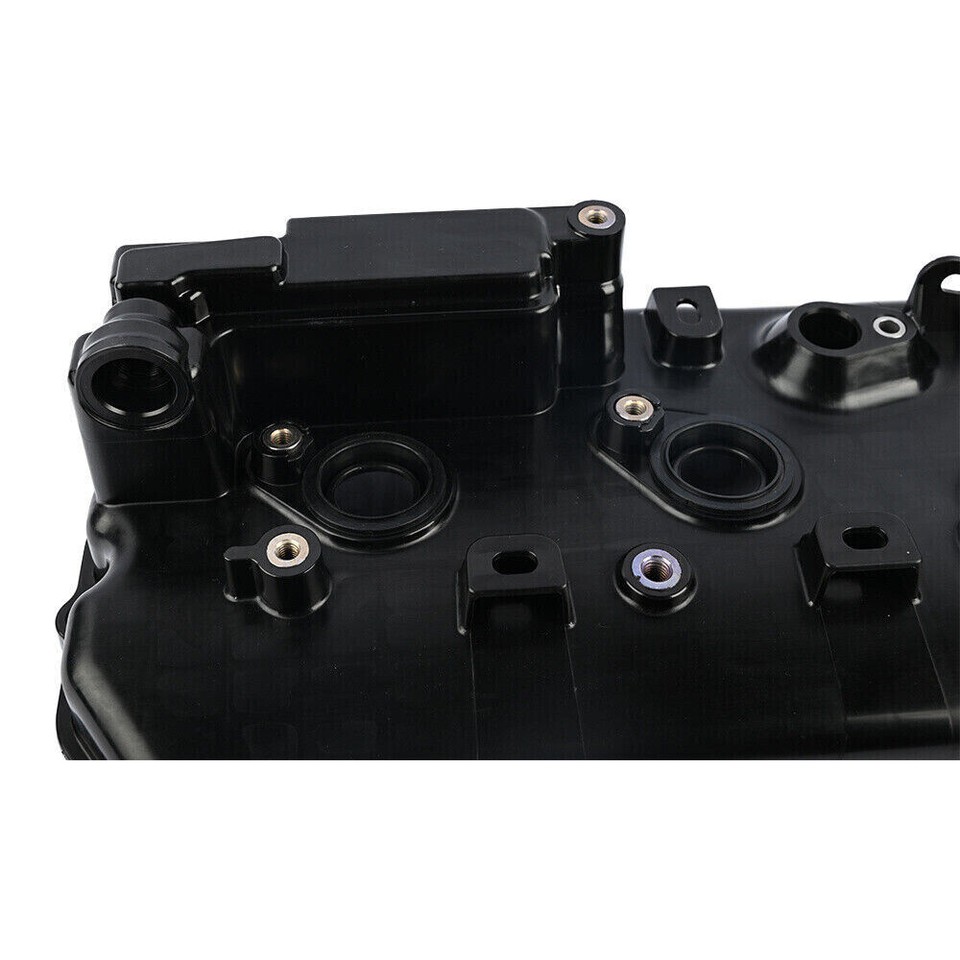 2016-2023 Toyota Tacoma 3.5L V6 Left Side Engine Valve Cover | 11202 ...