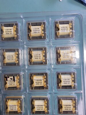 WE-MIDCOM 82107 transformer. qty 32 | eBay