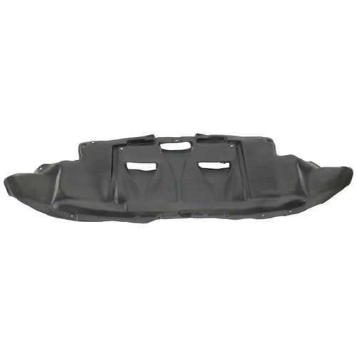Front Engine Splash Shield For 1998-2005 Volkswagen Passat Sedan Wagon ...