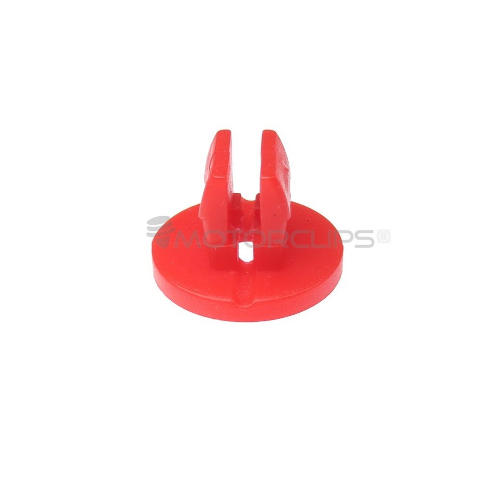 FORD FOCUS MONDEO PUMA ENGINE UNDERTRAY TRIM CLIPS COVER PLASTIC ...