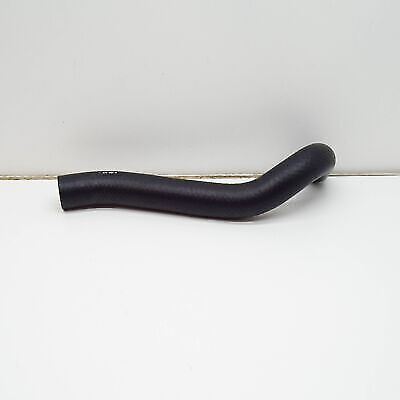 FORD RANGER MK2 Radiator Hose 5031513 XM34-8286-HB NEW GENUINE | eBay