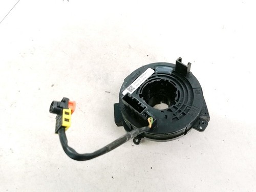 13589398 22914039 Airbag Slip Squib Ring for Opel Zafira 2013 FR1457608 ...