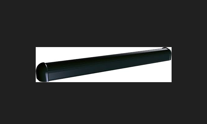 BEA 34.5" SSTII SuperScan -T Distance Measuring Active Infrared Sensor ...