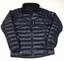 RLX Polo Ralph Lauren Ultra Light Packable 750 Down Pertex Quilted Ski ...