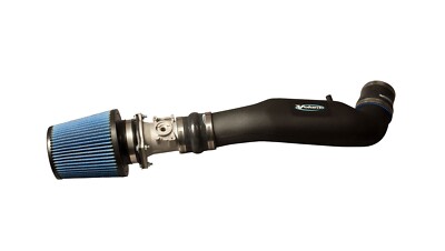 Volant CARB Legal Air Intake For 2002-2003 Ford Ranger Mazda B3000 3.0L ...
