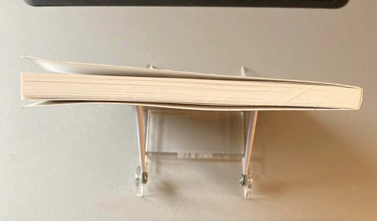 Pirates of the Chesapeake Bay, Jamie L. H. Goodall 2020 9781467141161 ...