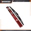 Sakura Passenger Wiper Blade for Mitsubishi Lancer CE CG CH CF CJ CF ...