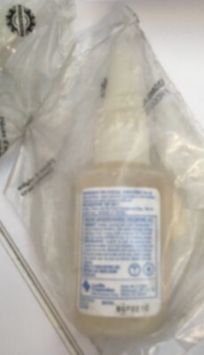 NOS Bombardier / Sea-Doo Loctite 4471, 20 g OEM Part # 293800058 ...