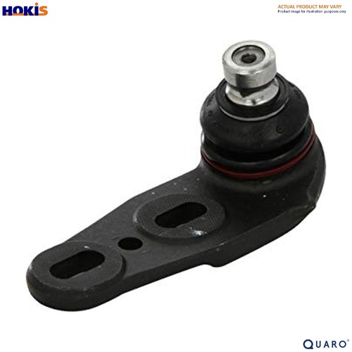 BALL JOINT QS0970/HQ FOR LEXUS TOYOTA COROLLA GRAND/PRIUS/+ VERSO/VAN ...