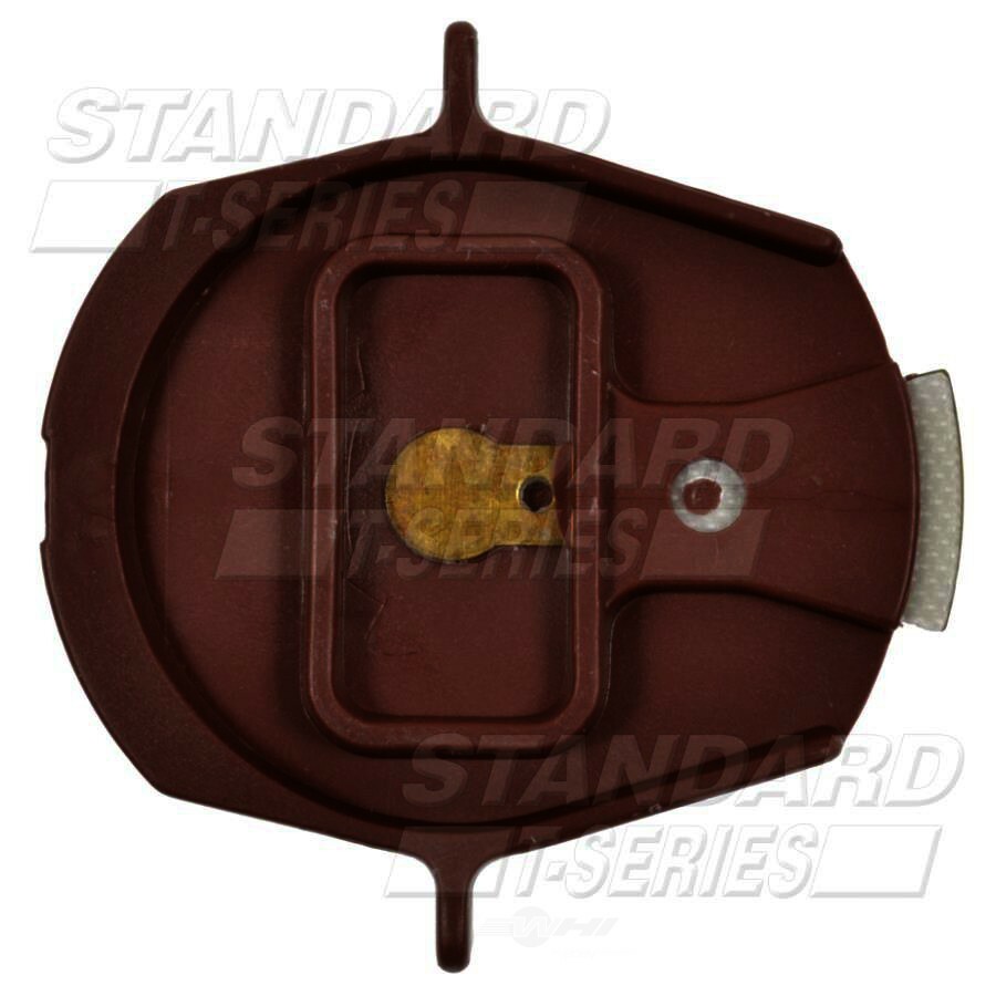 Distributor Cap & Rotor for Nissan Frontier 2000 2001 2002-2004 Xterra ...