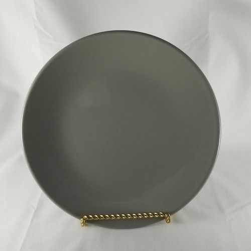 Project 62 Avesta Light Avocado Green Dessert Plates Stoneware 7 5/8 ...