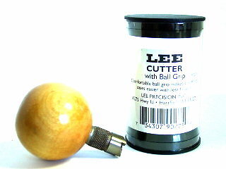 Lee Cutter with Ball Grip 90275 | eBay