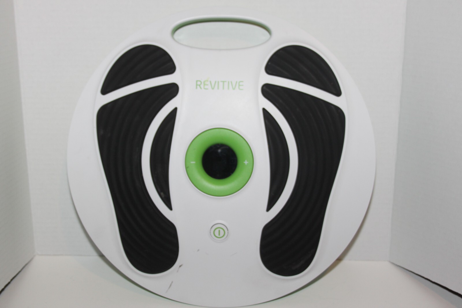 REVITIVE Advanced Circulation Booster for sale online | eBay