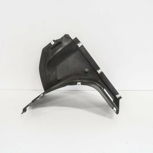 AUDI Q3 8U FRONT LEFT WHEEL HOUSING LINER FRONT PART 8U0853887E NO DUTY ...