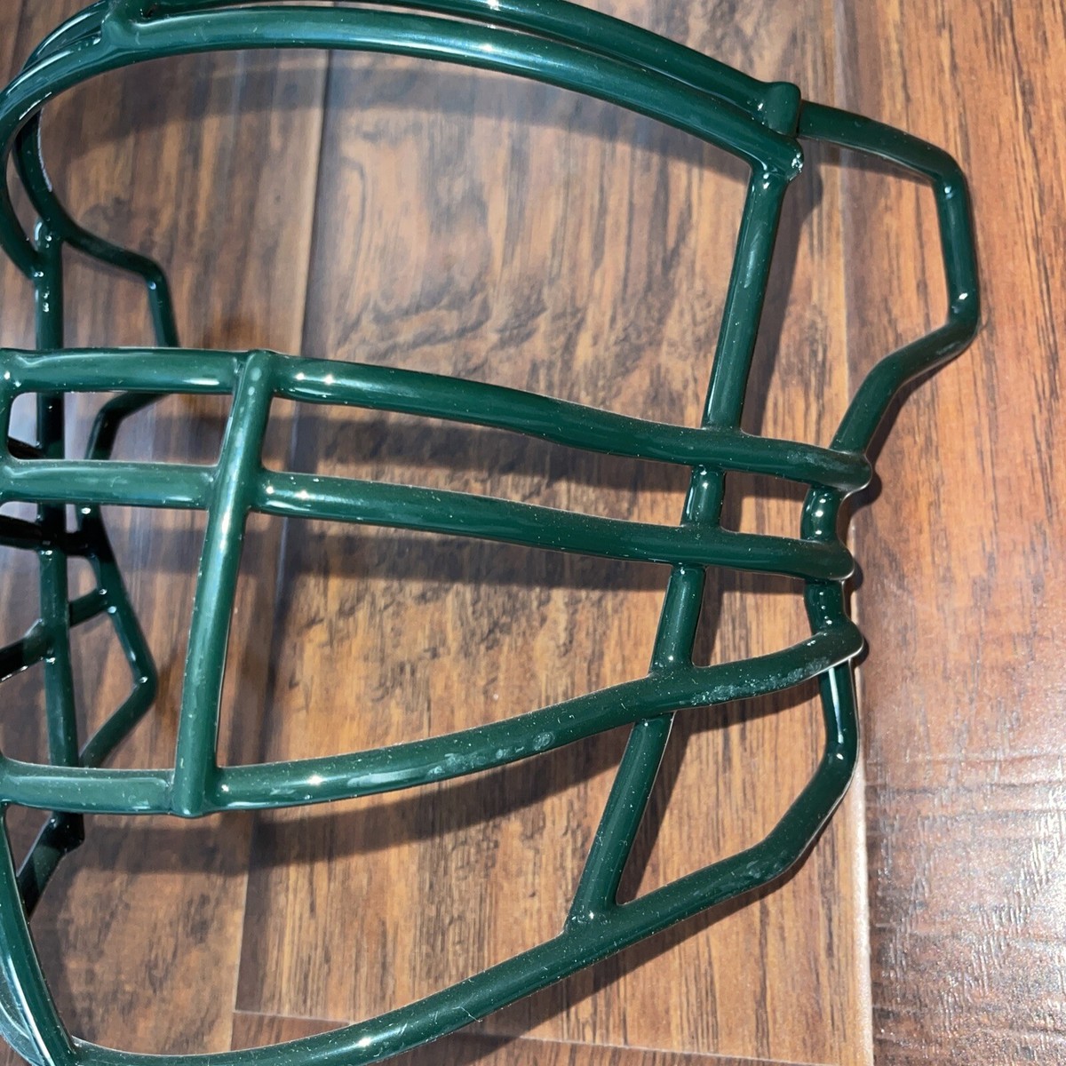 Mascaras Revo Speed Lineman