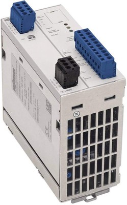 Wago Epsitron 787-1675 Industrielle USV-Anlage 100-240V/AC 24V/DC 5A ...