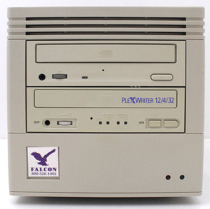 Ecotronix Commodities | eBay Stores