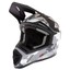 Akito MX Terra Motocross Off Road MX Helmet Matt Camo White | eBay