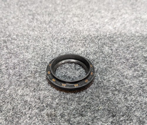 MERCEDES-BENZ C W204 W212 FRONT RIGHT DRIVE AXLE SHAFT O-RING ...