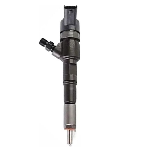 Fuel Injector 04132013 0445110560 For Bosch Deutz Engine TD2.9 D2.9L4 ...