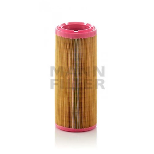 MANN FILTER Air Filter C 13 145/2 - Shopping.com